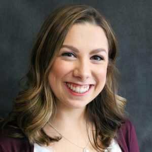 Meet The Doctors - Tacoma Chiropractic Health Connection