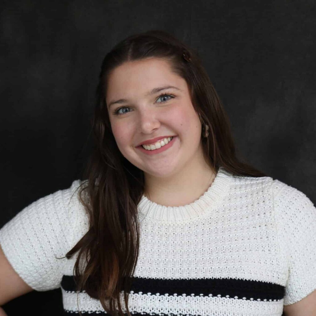 Meet The Team - Tacoma Chiropractic Health Connection